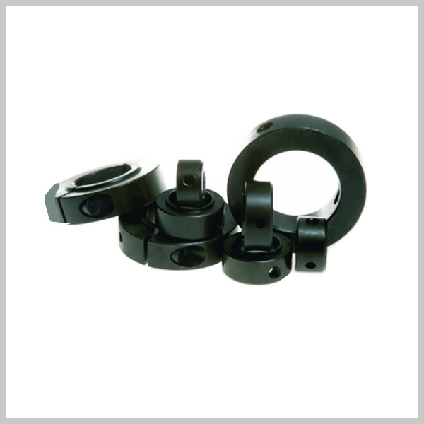 UNIFIED STOP RINGS & LOCKING NUTS - Stangkoppen & kogellagers online ...